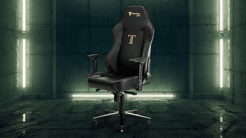 Best Budget Gaming Chair: Top Comfortable Picks Under $200 - Studio Hacks